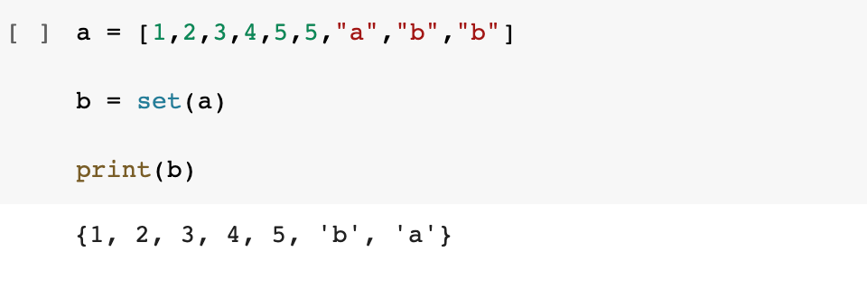 12 Python Built-In Functions for Data Science and Analytics | by Sigli ...