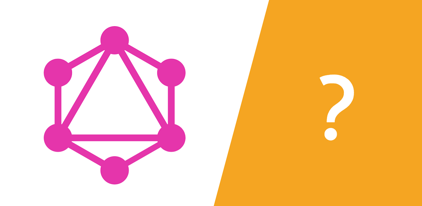 GraphQL common questions. This article aims to answer and give… | by ...