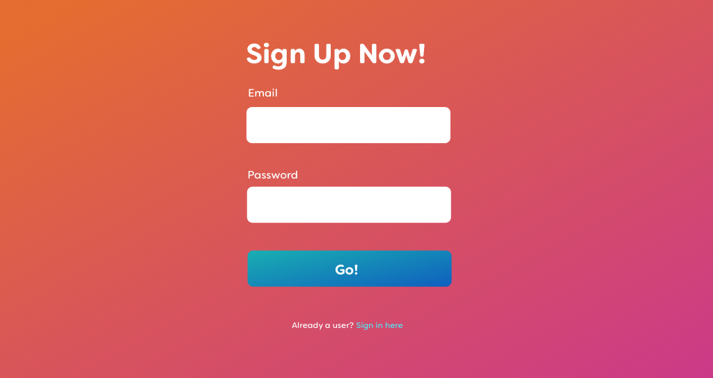 Sign In The Second Class Citizen By Holly Reynolds UX Collective sign-in-the-second-class-citizen-by-holly-reynolds-ux-collective