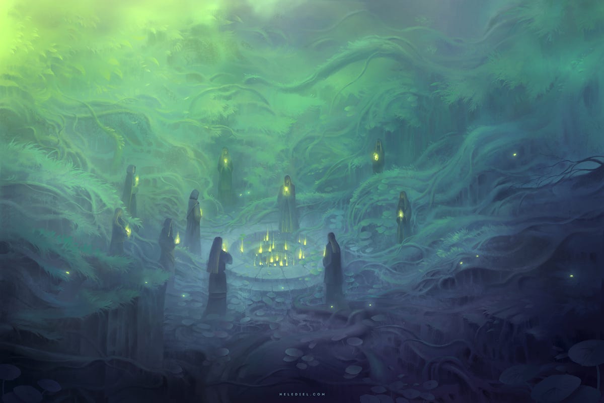 In the year 2130, 62 years has passed since the world was devastated by ...