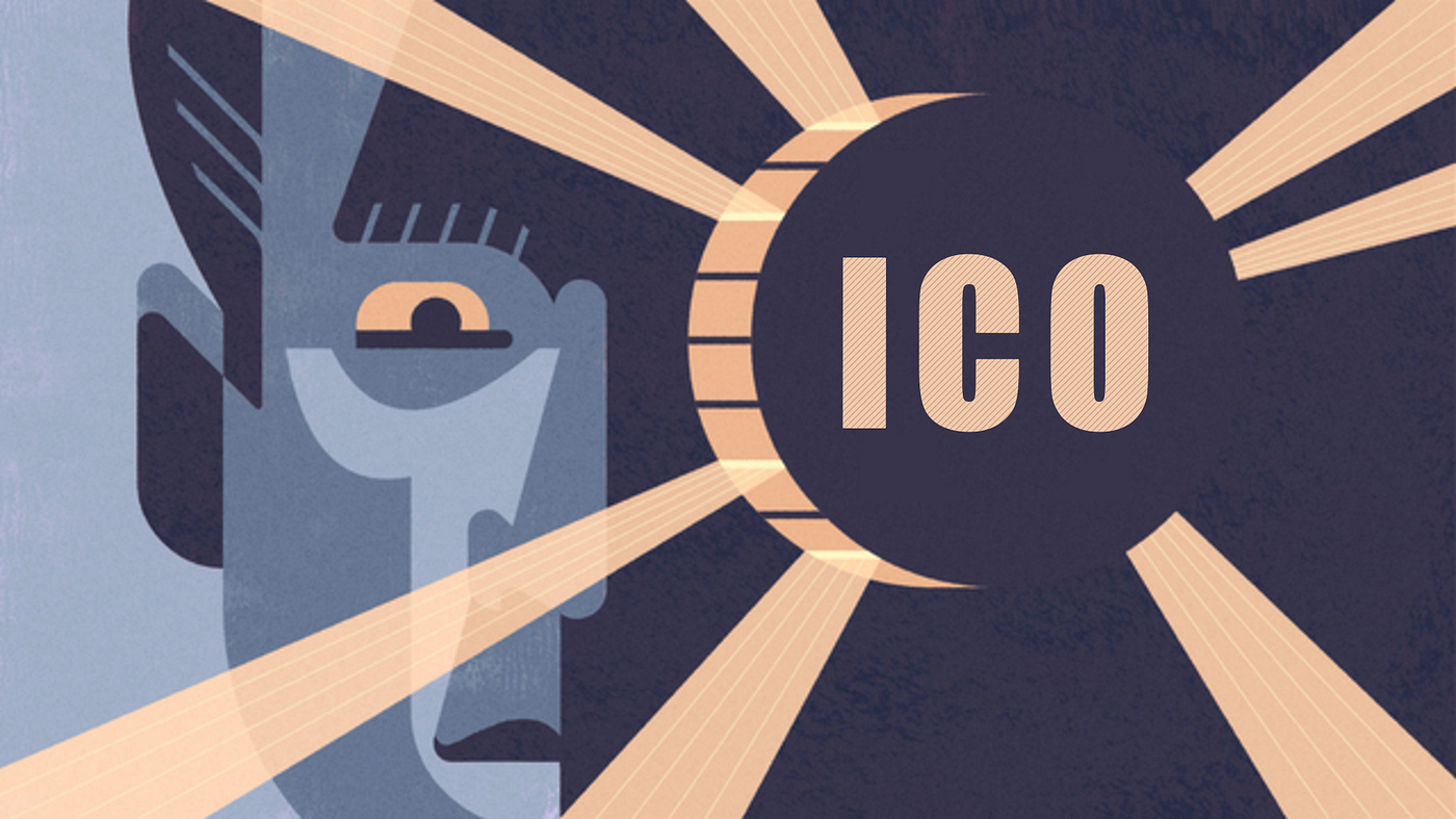 How not to do an ICO?. Perhaps ICO market is cooling down. And… | by ...