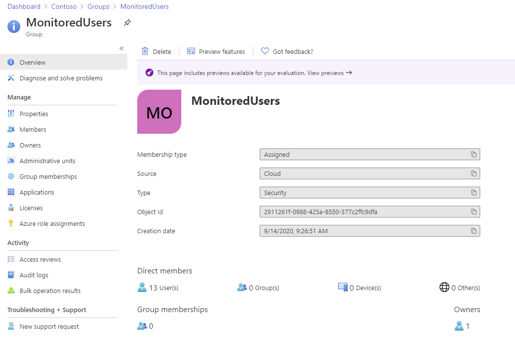 Building a Power App to Audit Teams Presence | by Ed Hild | Medium