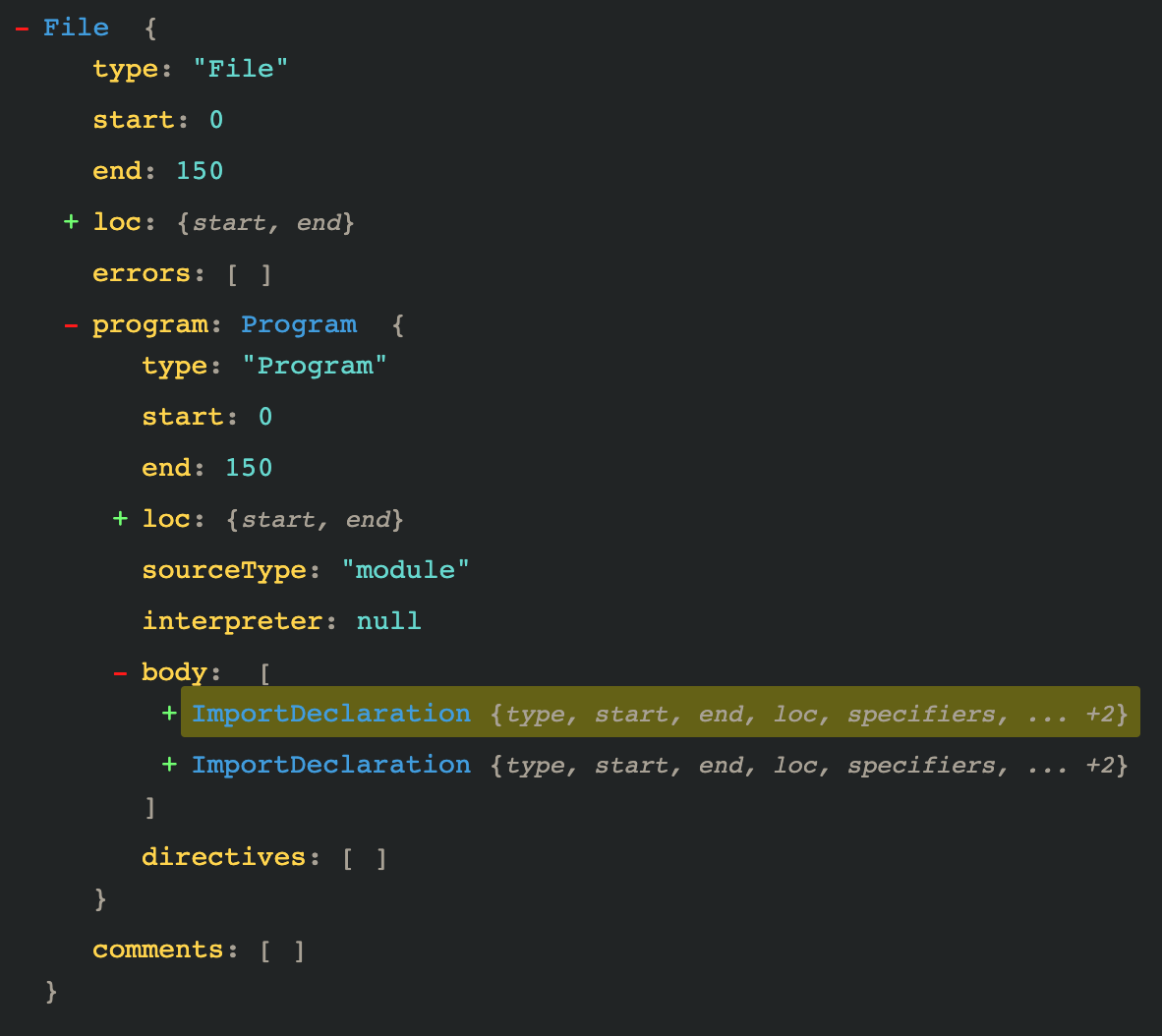 Babel For Fun and Profit. How to use Babel plugins to reduce… | by ...