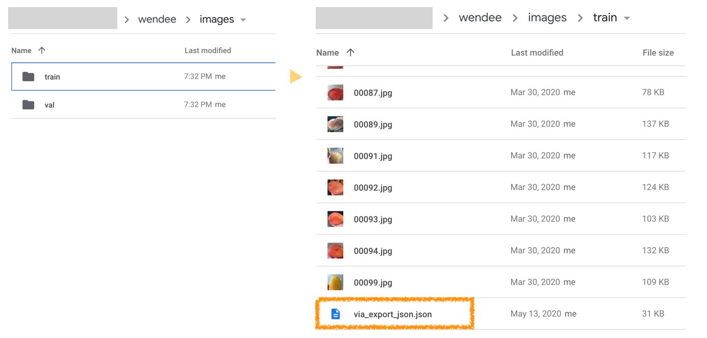 Instance Segmentation With Detectron2 By Wendee Medium