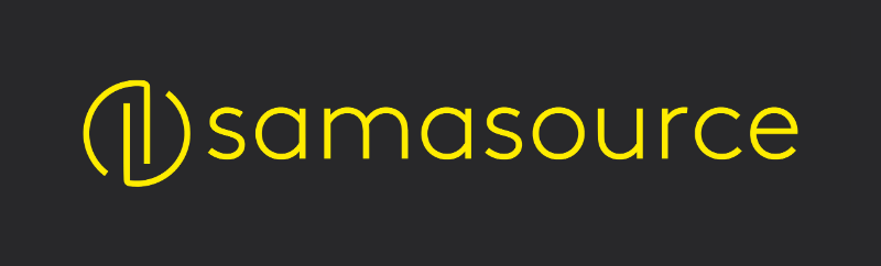 Samasource: an Impact Investment That Doesn’t Fake the Funk | by Ridge ...