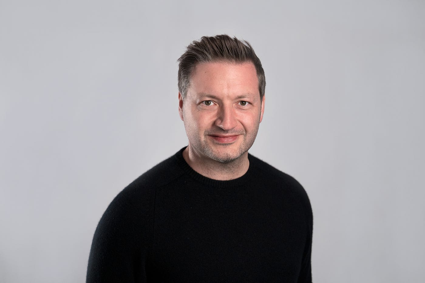 “5 Things I Wish Someone Told Me Before I Became CEO and Co-founder of ...