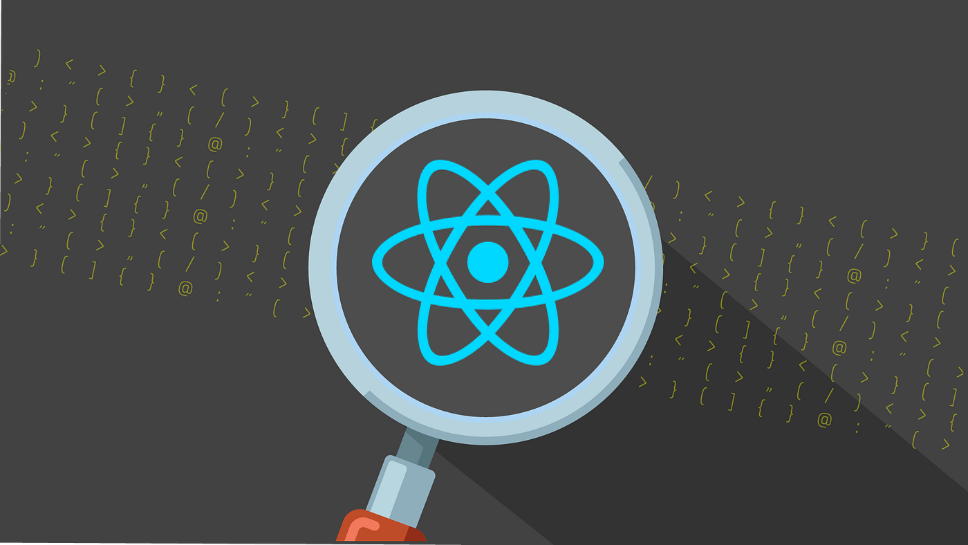 Top 10 Free Courses to Learn React.js in 2022 | by javinpaul ...