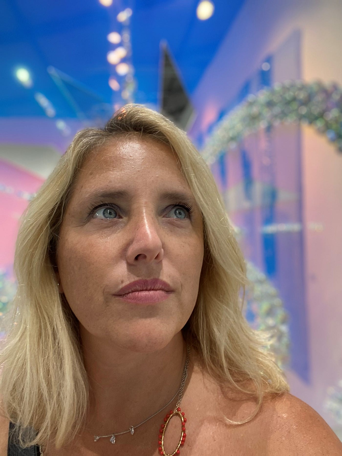 Social Impact Heroes: Why & How Taly Dery of Israel Nature and Heritage ...