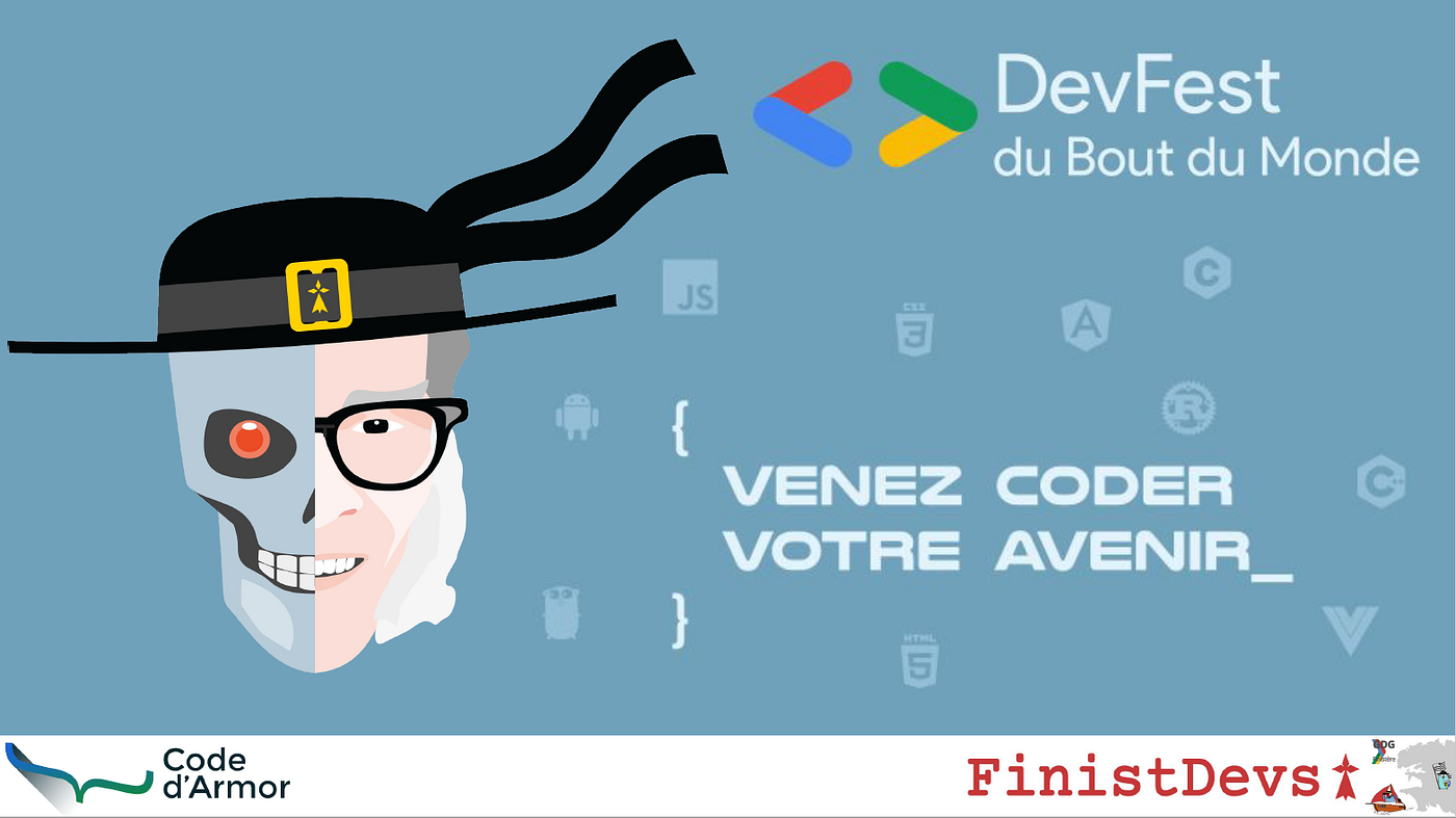 Jean-Baptiste Le Duigou – Medium