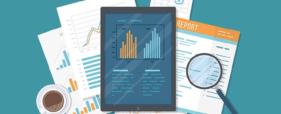 Vertabelo Academy – Medium