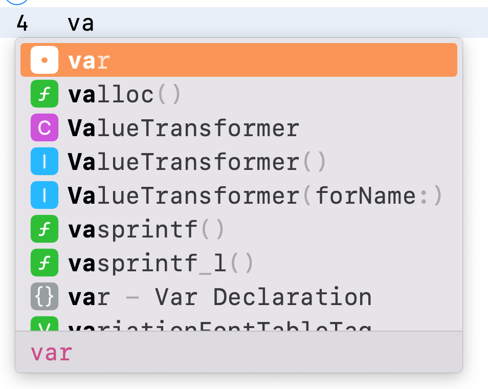 彼得潘的 iOS App Neverland – Medium