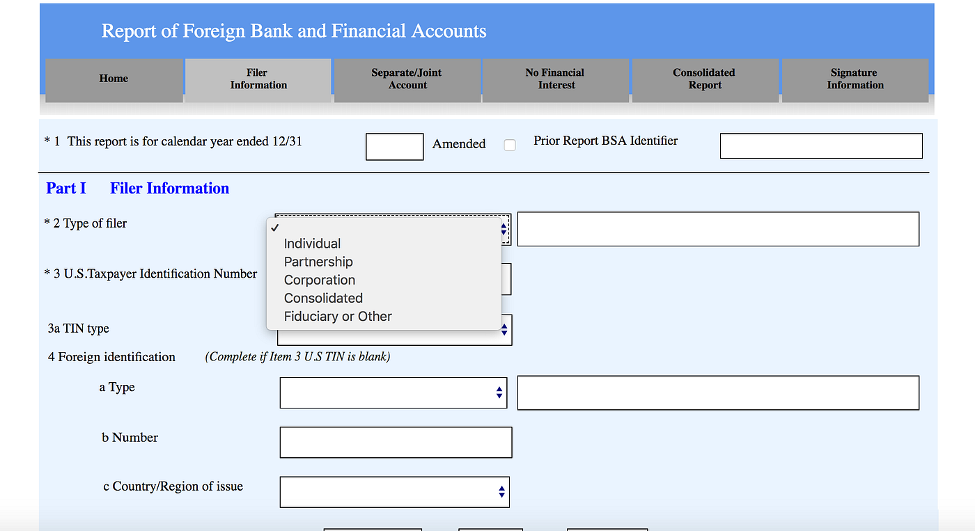 Foreign Banking Rules and Crypto Investments: What You Need to Know ...