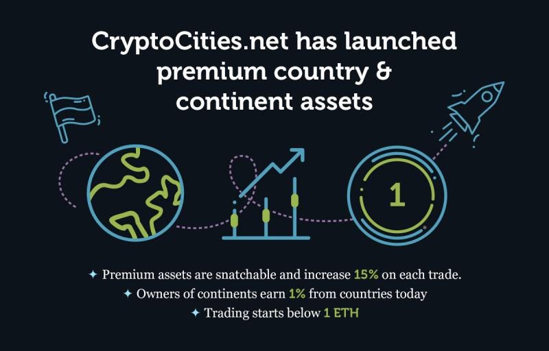 CryptoKing Report for February 24th: MWAT, Top 5 Cryptos by Market Cap ...
