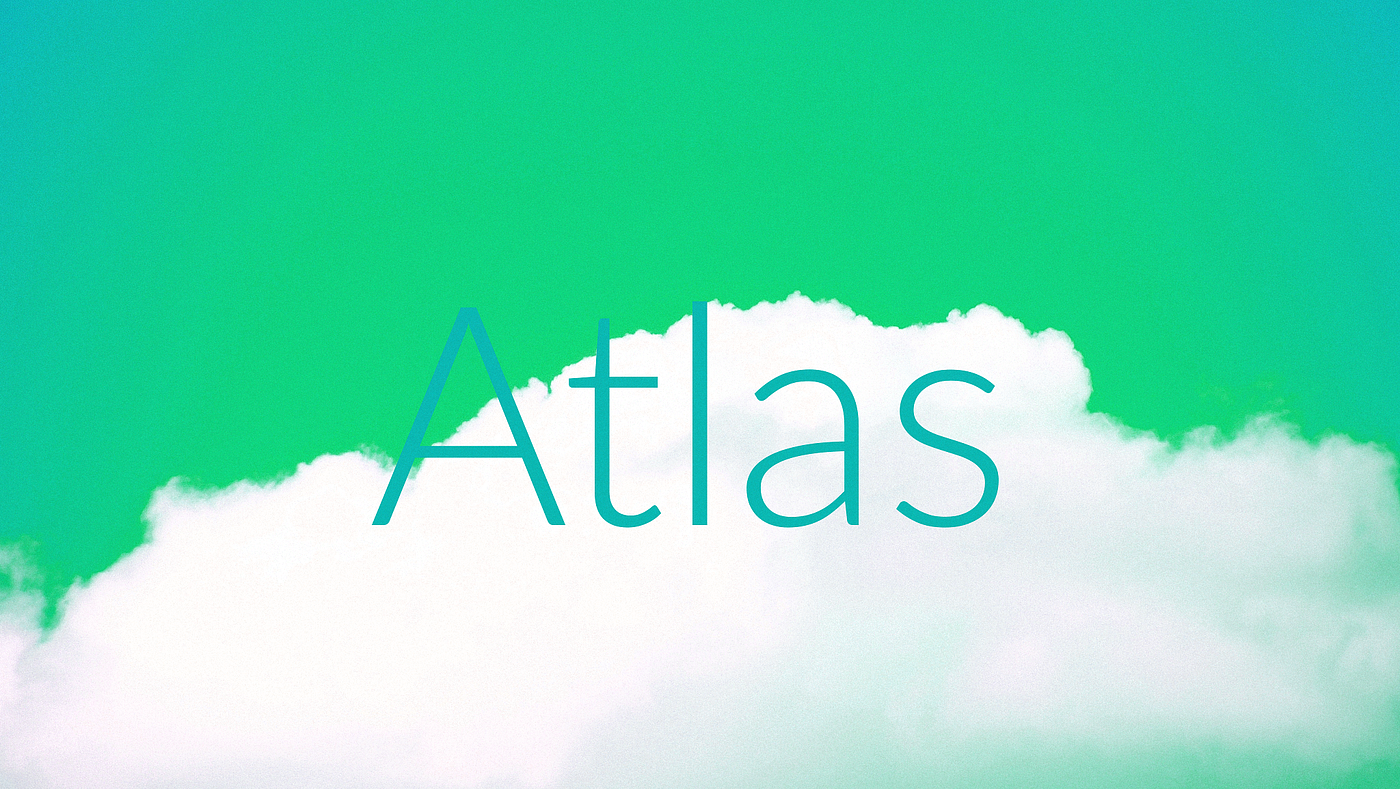 How to Configure Firewall / IP Whitelisting in MongoDB Atlas | by ... How to Configure Firewall / IP Whitelisting in MongoDB Atlas | by ...