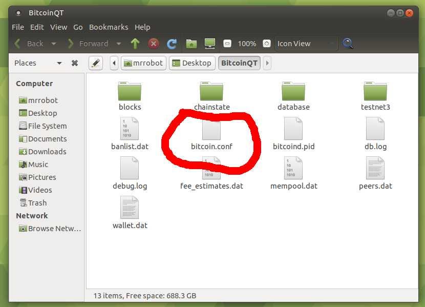 Running multiple lightning nodes on one device using ACINQ/Eclair and ...