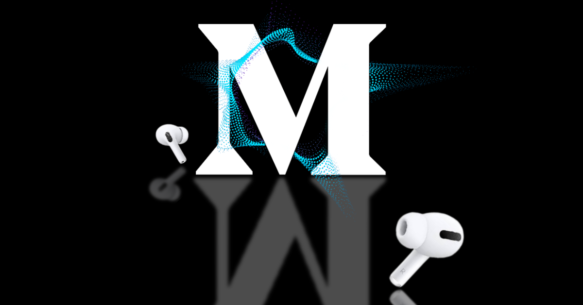 Turn/Convert your Medium Stories into Podcasts | Writers’ Blokke