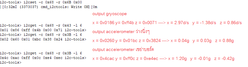 Cucumber RS บอร์ดพัฒนา ESP32-S2 ตัวใหม่จาก Gravitech [Unbox + ESP-IDF ...