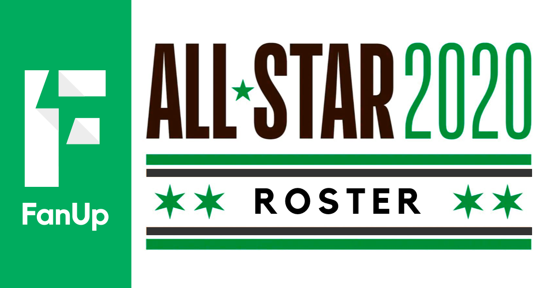 FanUp, Inc. – Medium