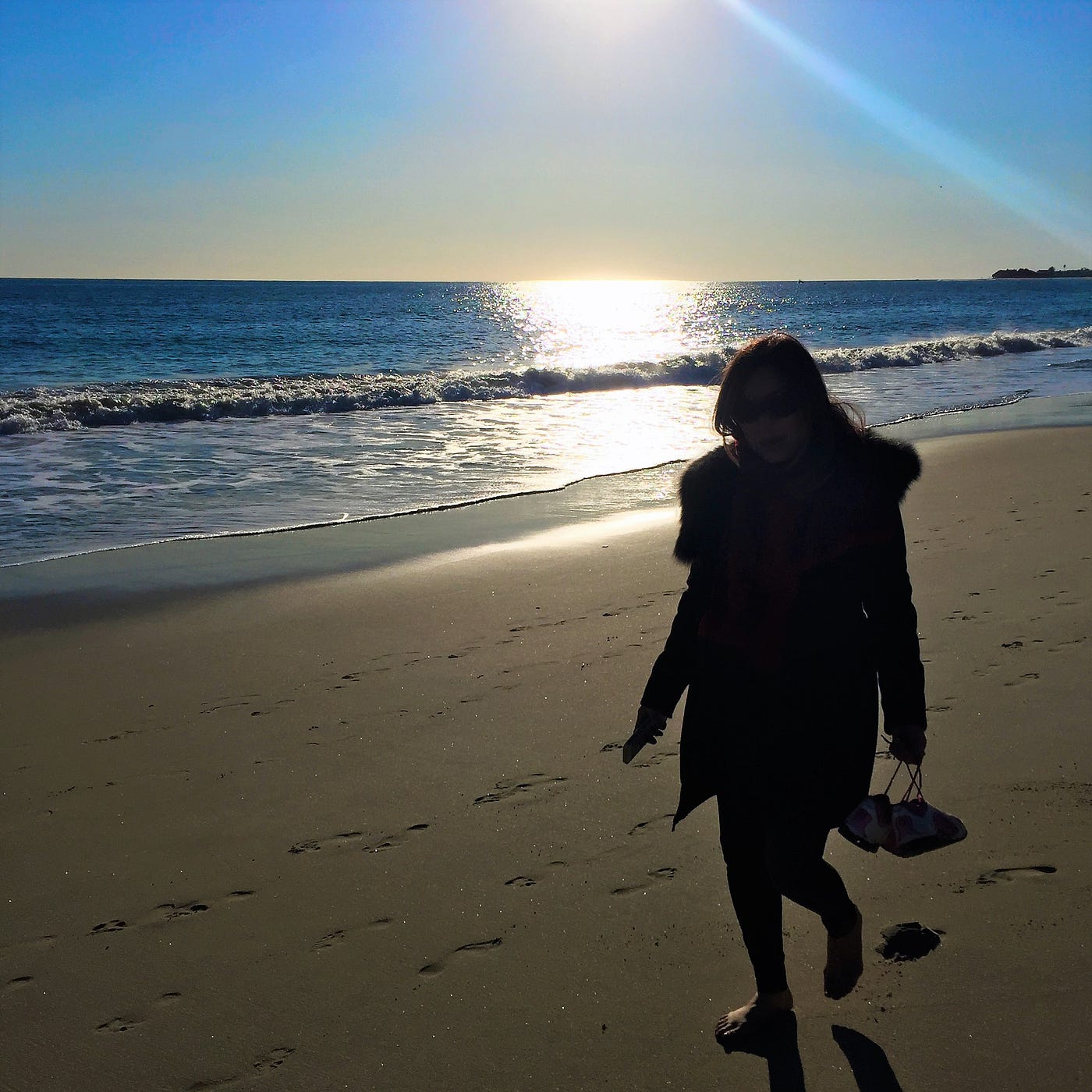goodbye photos.. It started with decluttering and… | by june saruwatari ...