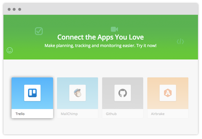 Introducing the Flock App Store. Bringing all your apps to a single ...