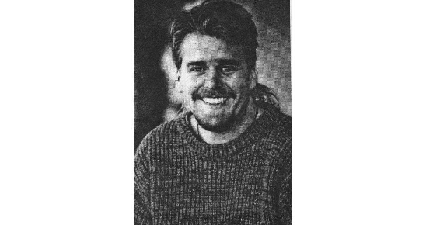 Dewey was my Dumbledore. One of the most iconic moments in many… | by ...