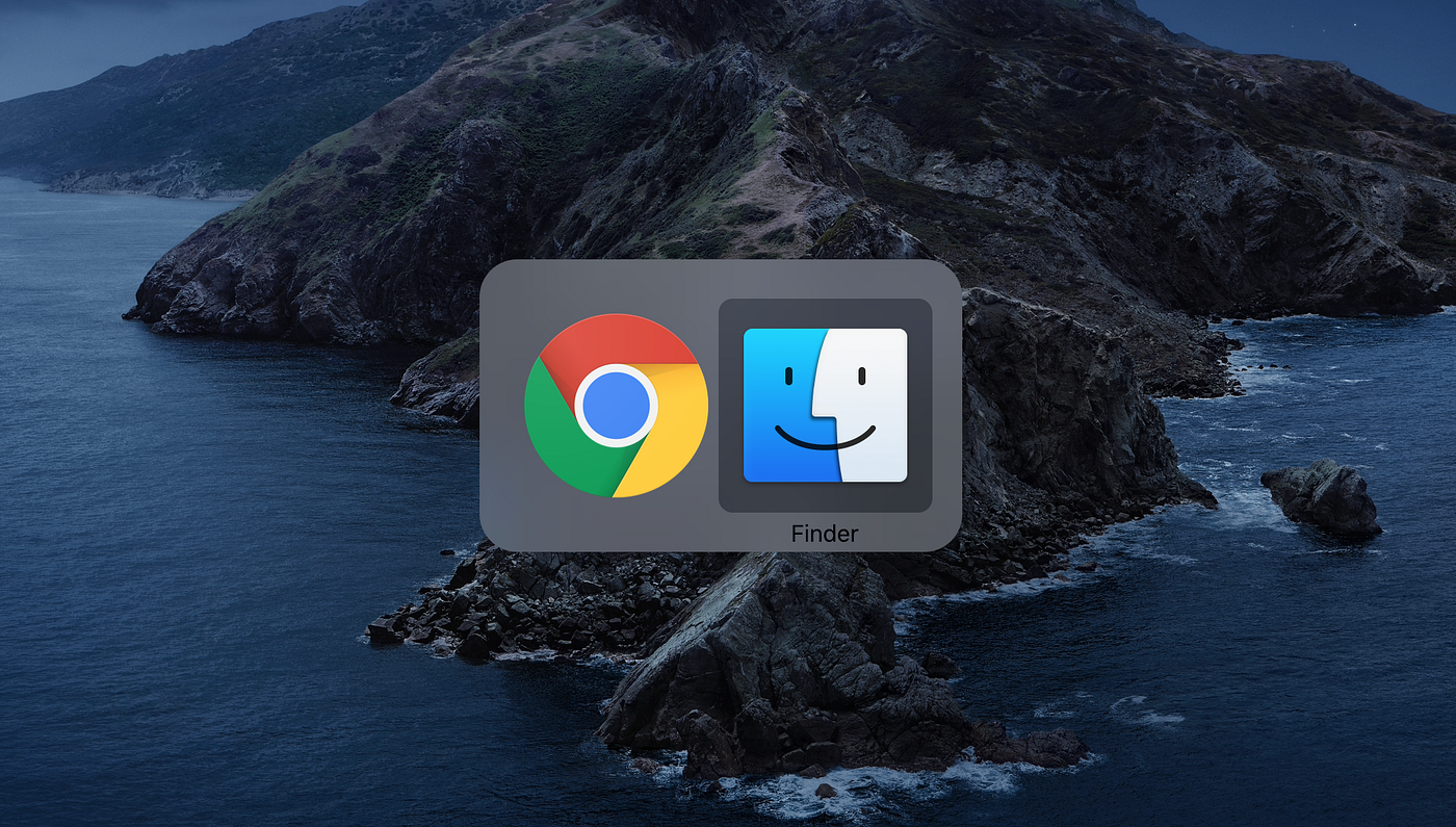 10 Mac Keyboard Shortcuts You Should Be Using | by Emerson Mills | Mac ...