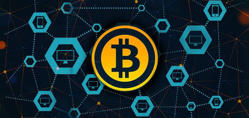 What is Bitcoin & Blockchain ?. Bitcoin and blockchain are commonly ...