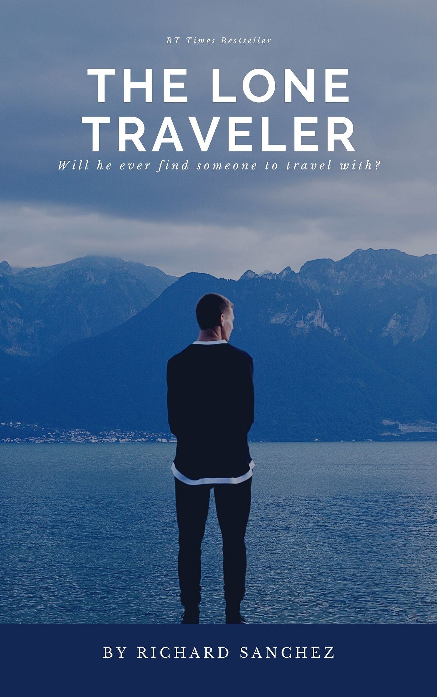 top-5-cover-pages-of-book-i-can-help-you-creating-cover-page-of-book