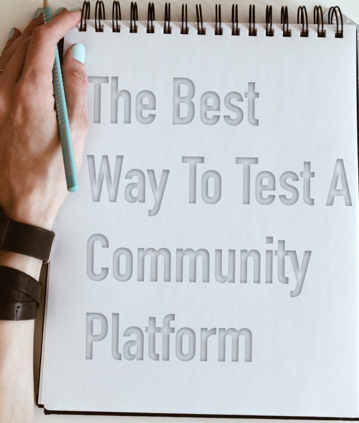 Taylor Panagakis – Medium