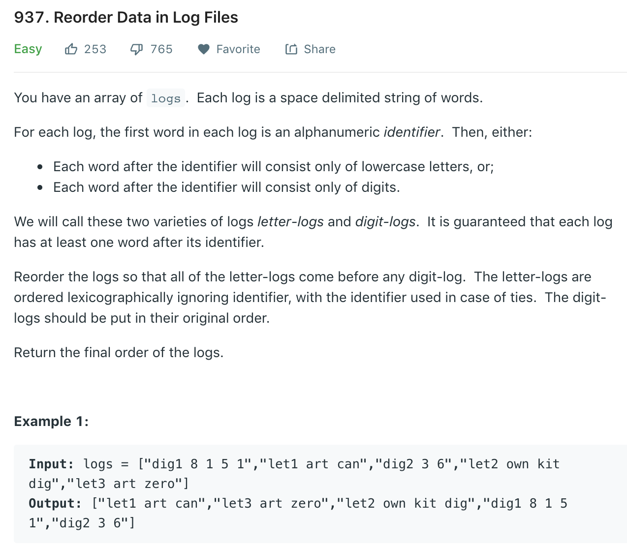 [Python] Sorting and its Custom Key | by Derek Fan | Medium