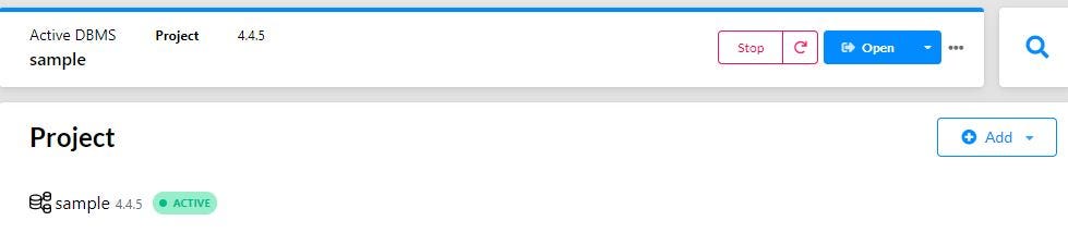 Graph Analytics: Part 1. Introduction to graph database and… | by Mehul Gupta | Data Science in ...