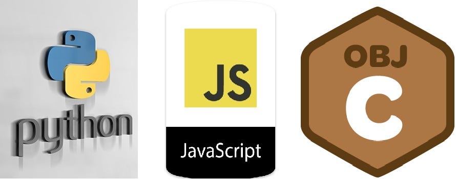 Developing on iOS vs. Android — There is no one clear winner | by Steve ...