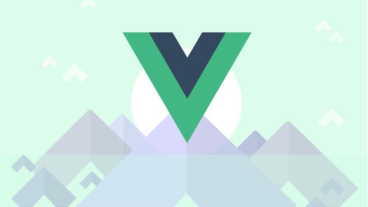 Vuejs Is An Awesome Javascript Framework For Building Frontend Applications Having The Best Of 5000