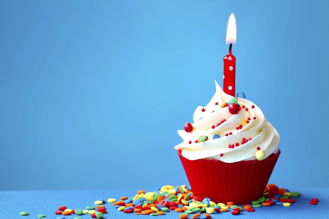 Tuesday Birthday Problem Below Is A Classic Series Of By Ludi Rehak tuesday-birthday-problem-below-is-a-classic-series-of-by-ludi-rehak