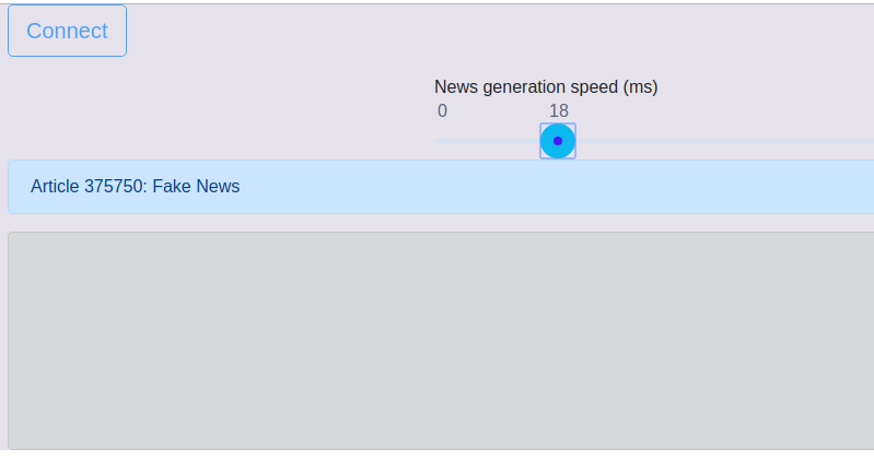 Dynamic Flow Control during Backpressure with RxJava and RSockets | by ...