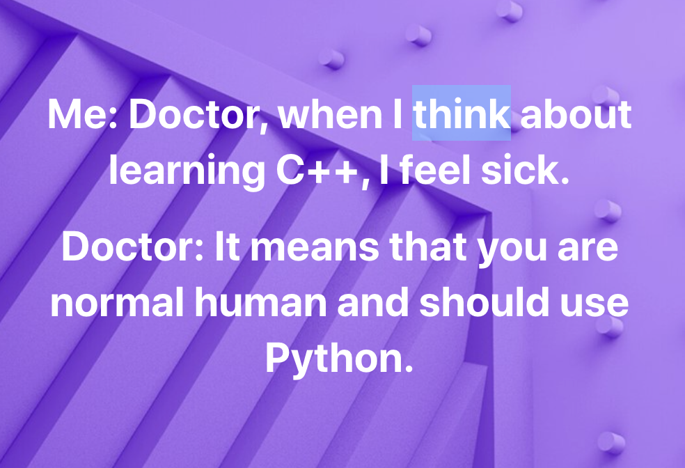 Joke Memes
