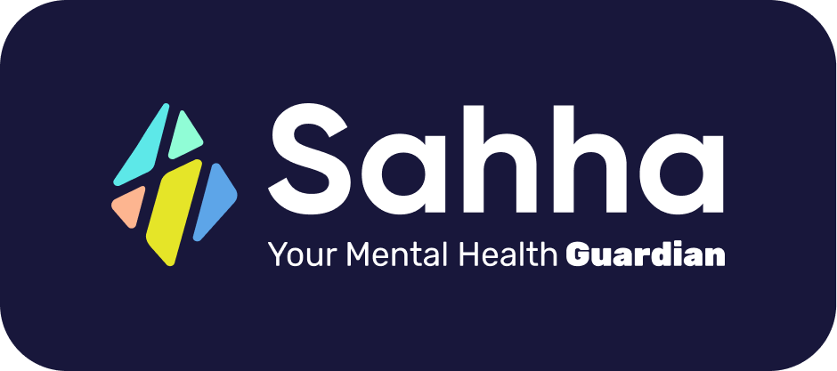 What you need to know about helping someone who is depressed | by Sahha ...