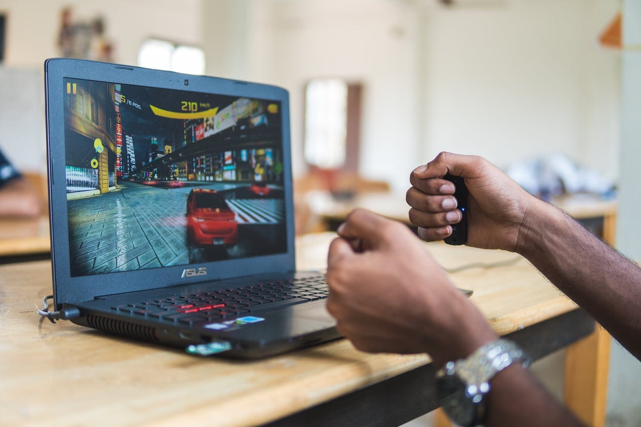 9 Gesture control devices you need to see to believe | by Gadget Flow ...