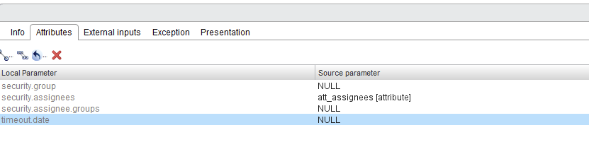 VMware Orchestrator Beginners guide — Part 4: Workflow Components ...