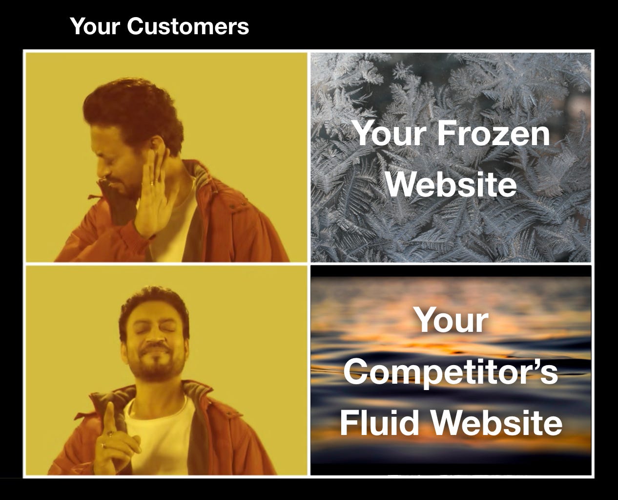 Building an Async React Renderer with Diffing in Web Worker | by Aziz Khambati | Medium