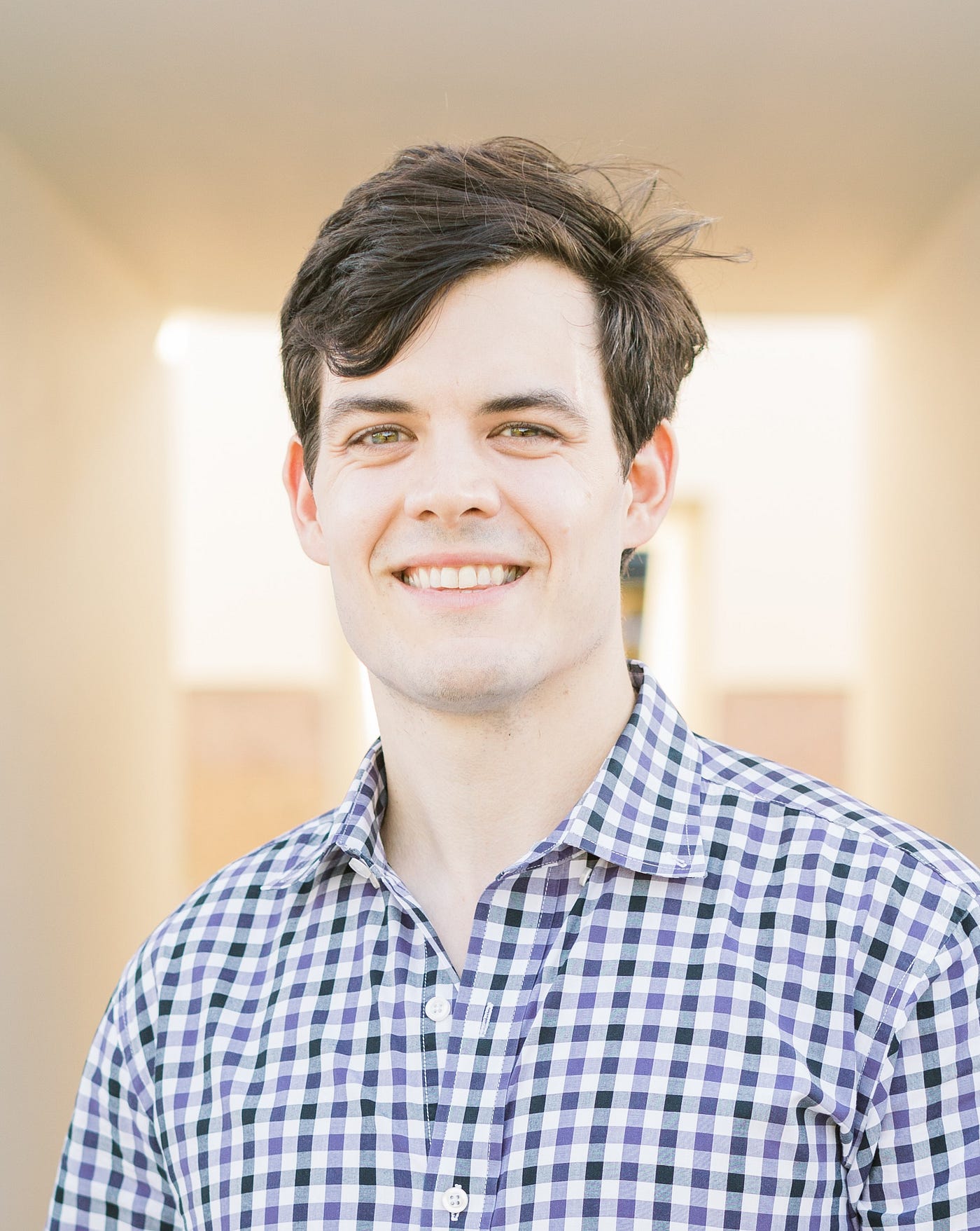 Meet The Inventors: David Downing of ChipMonk, On How To Go From Idea ...