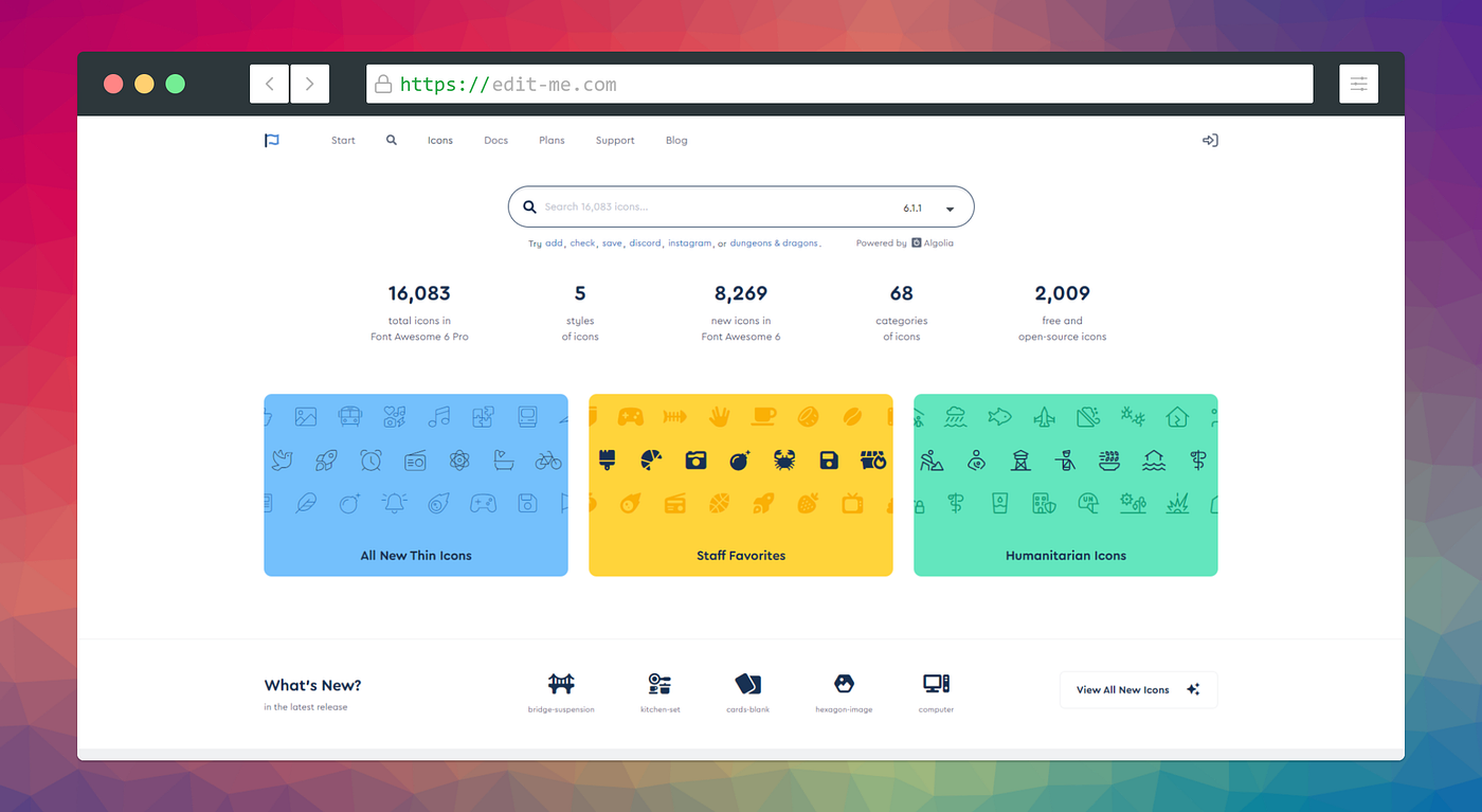 10 Killer Developer Tools for Automating Your Problems | by Haider Imtiaz | Geek Culture | Jul ...