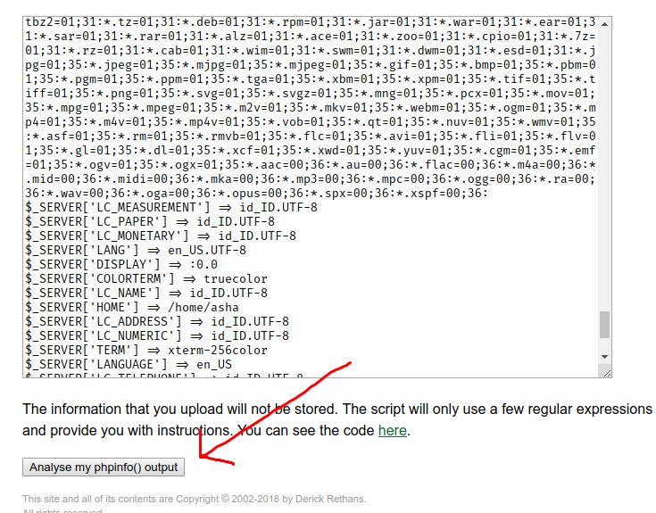 PHP Debugging Dengan XDebug & Visual Studio Code | by Buda Suyasa | HookiGroup | Medium