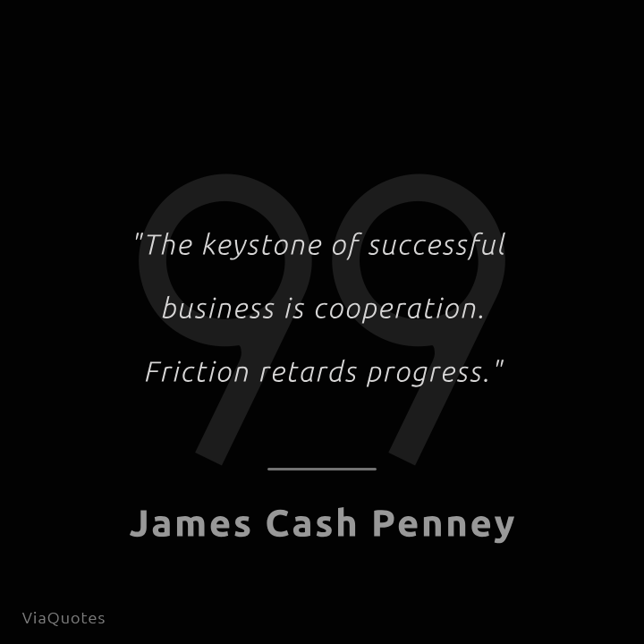 15 Great Business Motivational Quotes for Entrepreneurs | by ViaQuotes ...
