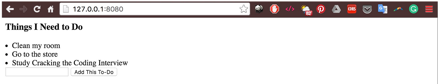 How to Use Angular Directives. Learn how to add an angular directive ...