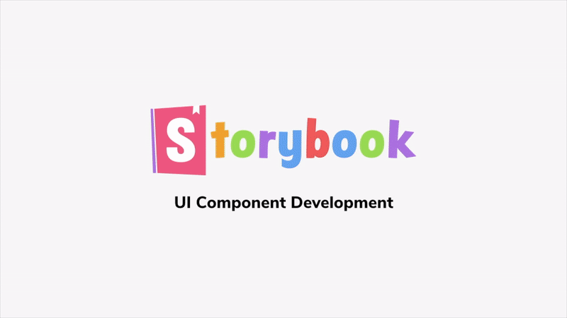 Getting started with Storybook. Storybook is a UI development… | by Dileepa Chandima | Medium