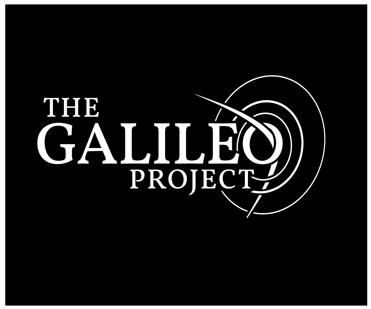 Everything You Need to Know about the Galileo Project | Trail of the ...