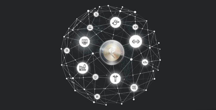 Tick, Tock. It`s Token O`clock. How PT tokens can be used to incentive ...