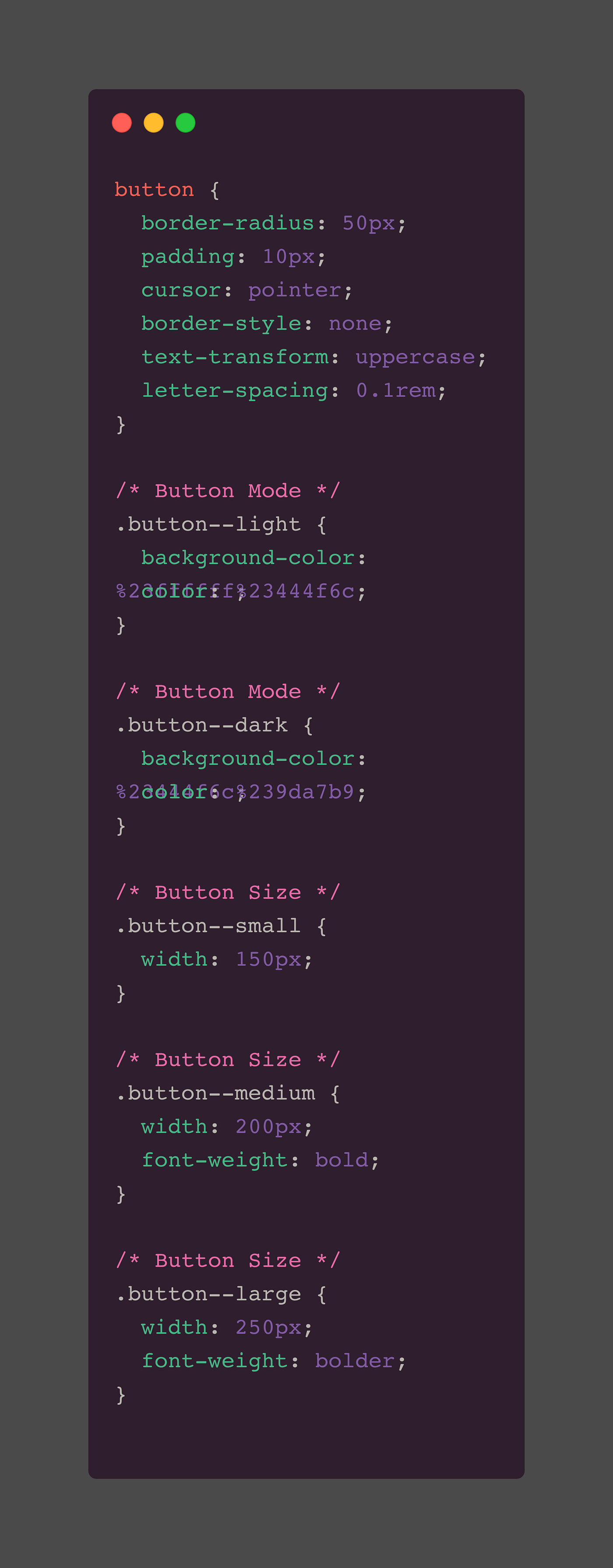 Reusable Component in React. Background | by Peter Ayeni | Weekly ...