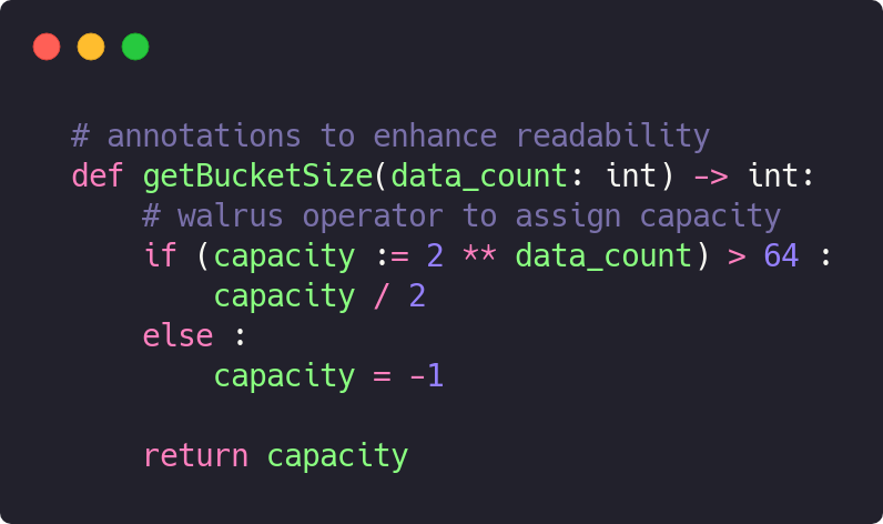Working With New Generation of Python | by Mohit Malhotra | The Startup ...